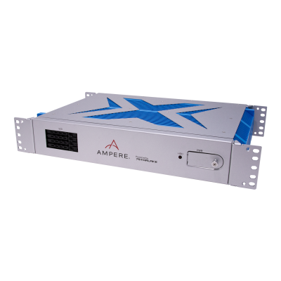 TEC300S-L4 | 7StarLake